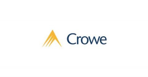 Crowe - Associado ABRAPSA